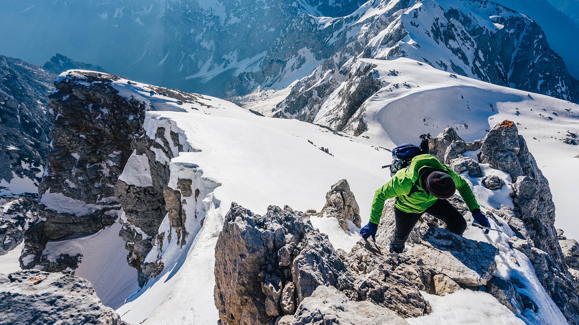 Leadership - Pinnacle GI Partners